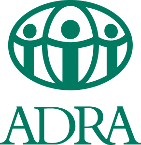 Sobre Nós | ADRA Portugal