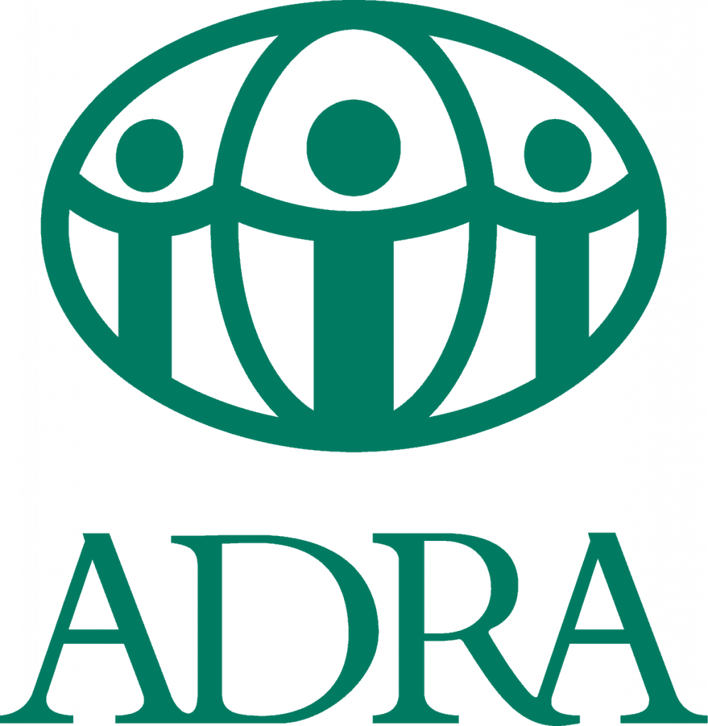 Sobre Nós | ADRA Portugal