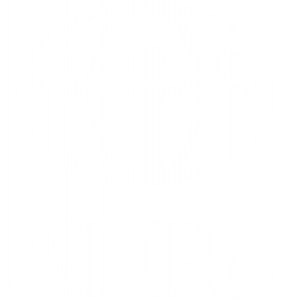 Quem Somos | ADRA Portugal