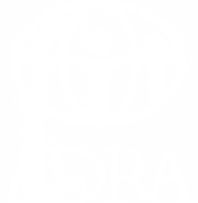 Quem Somos | ADRA Portugal