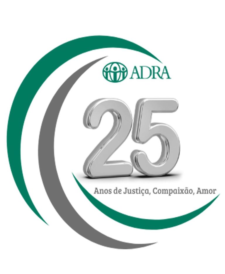Sobre Nós | ADRA Portugal